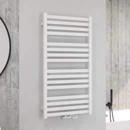 OLTENS Vanlig Badheizkörper 50 x 96 cm