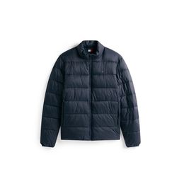 Tommy Hilfiger Jacke Herren Größe L navy