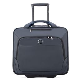 Delsey Paris Cart male Grey size One Size