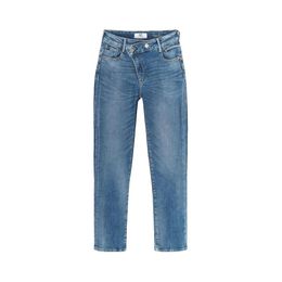 Le Temps Des Cerises Jeans Herren Gr&ouml;&szlig;e 26 blau