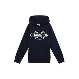 Champion Authentic Athletic Apparel Sweatshirt boy Blue size S