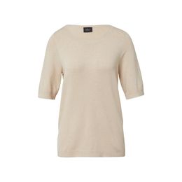 s.Oliver BLACK LABEL Sweater female Beige size 40