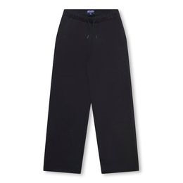 Only & Sons Junior Pants 'OSJCERES' boy Black size 158