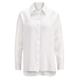 Madeleine Mode Madeleine Blouse female White size 44