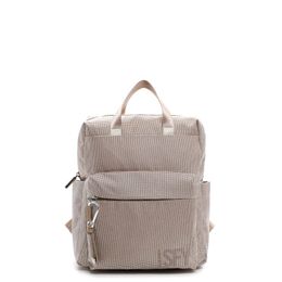 SURI FREY Rucksack SFY SURI Sports 'Marry' Damen Größe One Size beigemeliert