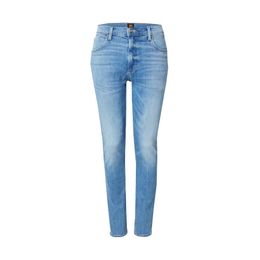 Lee Jeans 'LUKE' male Blue size 31