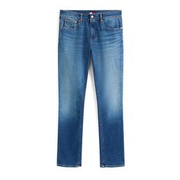 Tommy Jeans Jeans 'Scanton' male Blue size 32