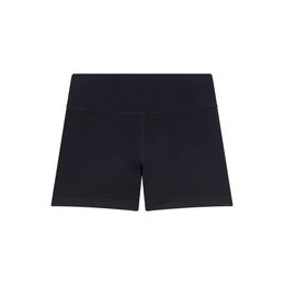 Champion Authentic Athletic Apparel Sportshorts Damen Gr&ouml;&szlig;e M schwarz
