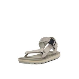 Pull&Bear Pull&bear Hiking Sandals male Beige size 40