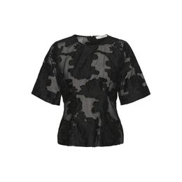 Inwear Bluse 'Vesta' Damen Größe XS schwarz