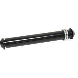 Onyx, Velorad Zubehör