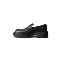 Calvin Klein Slipper Damen Gr&ouml;&szlig;e 41 schwarz
