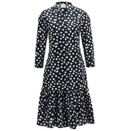 Madeleine Mode Madeleine Dress female Blue size 36