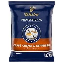 Tchibo Kaffeebohnen Geröstet Professional 500 g