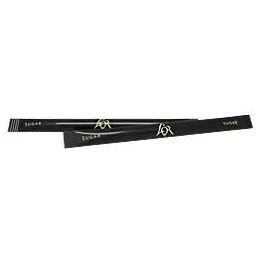 L'OR L'OR Weiß Zuckersticks 900 Stück à 4 g