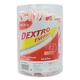 Dextro Energy Traubenzucker 300 Stück à 1.58 g