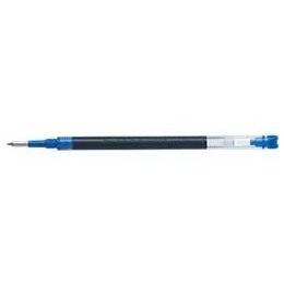 Pilot Pen Pilot V-Ball RT Stiftminen 0.4 mm Mittel Kegelförmig Blau