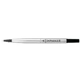 Parker 1950278 Rollerballmine 0.7 mm Schwarz
