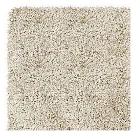meet powered by PAPERFLOW Teppich PP (Polypropylen) DOLCE Rechteckig Beige 230 x 160 cm