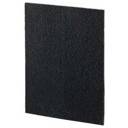 Fellowes Kohlefilter AeraMax Aeramax 20 25,72 x 0,48 x 33,50 cm 4 Stück