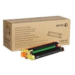 Xerox Original 108R01487 Trommel Gelb