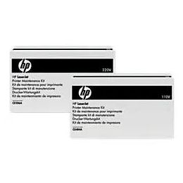HP Original Resttonerbehälter B5L37A