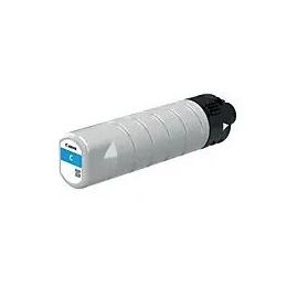 Canon Original-Tintenpatrone PGI-7500XL 2791C001 Cyan