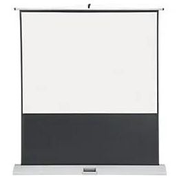 Franken Mobile Beamer-Leinwand Valoreline 160 x 120cm