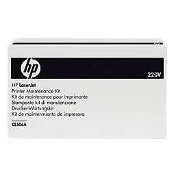HP CE506A Fixiereinheit