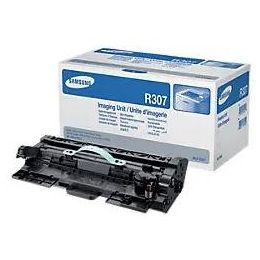 HP Samsung MLT-R307 Original Trommel Schwarz