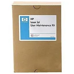 HP Original Wartungskit L0H25A