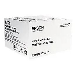 Epson C13T671200 Wartungskit