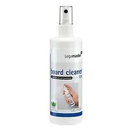 Legamaster Whiteboard Reinigungsspray 4,8 x 18,5 cm Wei&szlig; 7-121000 150 ml
