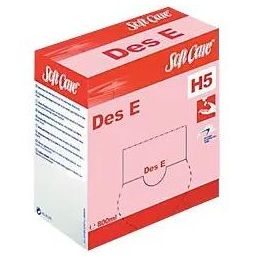 Diversey Soft Care Handdesinfektionsmittel 800 ml