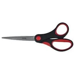 Viking Geeignet Für Linkshänder Schere 68 mm Edelstahl