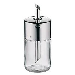 WMF Zuckerdosierer Barista