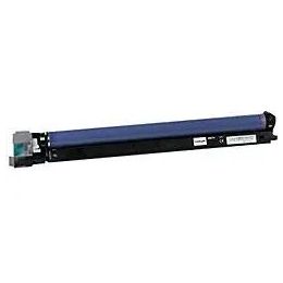 Lexmark Original Trommel C950X71G Schwarz