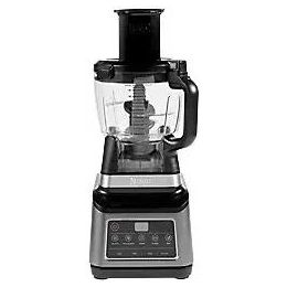Ninja Küchenmaschine BN800EU Mehrfarbig 1200 W