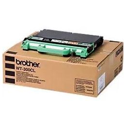 Brother WT300CL Resttonerbehälter