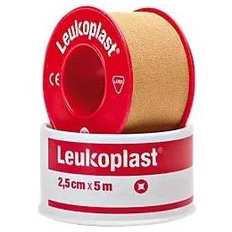 S&ouml;hngen S&Ouml;HNGEN Leukoplast Pflasterband 50 x 25 cm 1009202