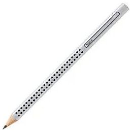 Faber-Castell Jumbo Grip Bleistift HB