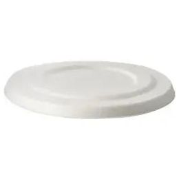 Papstar Suppenschalen pure 87317 Zuckerrohr 50 Stück