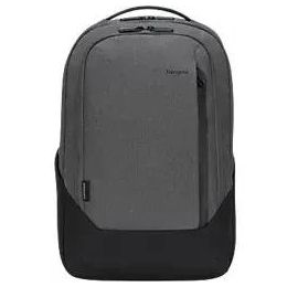 Targus Laptop-Rucksack Cypress TBB58602GL 15,6 Zoll Grau