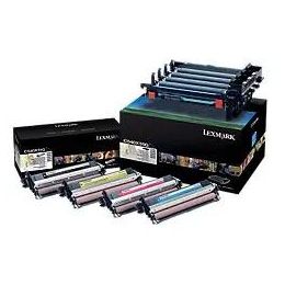 Imag. Kit Sz U.Far.Lexmark C54X X54X