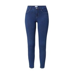 Only Jeans 'ONLRain Cry' Damen Gr&ouml;&szlig;e 30/31 dunkelblau