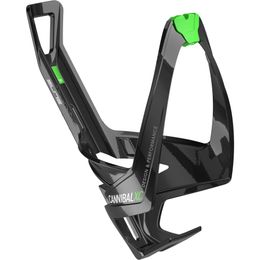 Elite, Flaschenhalter