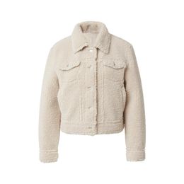 comma, comma casual identity Jacke Damen Größe XXL hellbeige