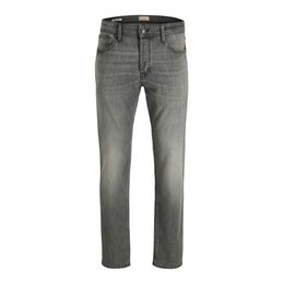 Jack & Jones Jack & Jones Jeans 'JJIMike Original' male Grey size 38
