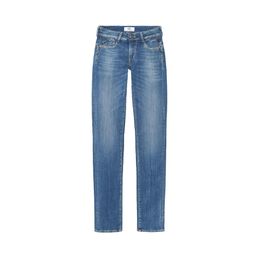 Le Temps Des Cerises Jeans male Blue size 29