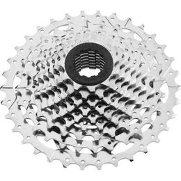 Micro Shift, Velokassette, (11-fach, 11-32)